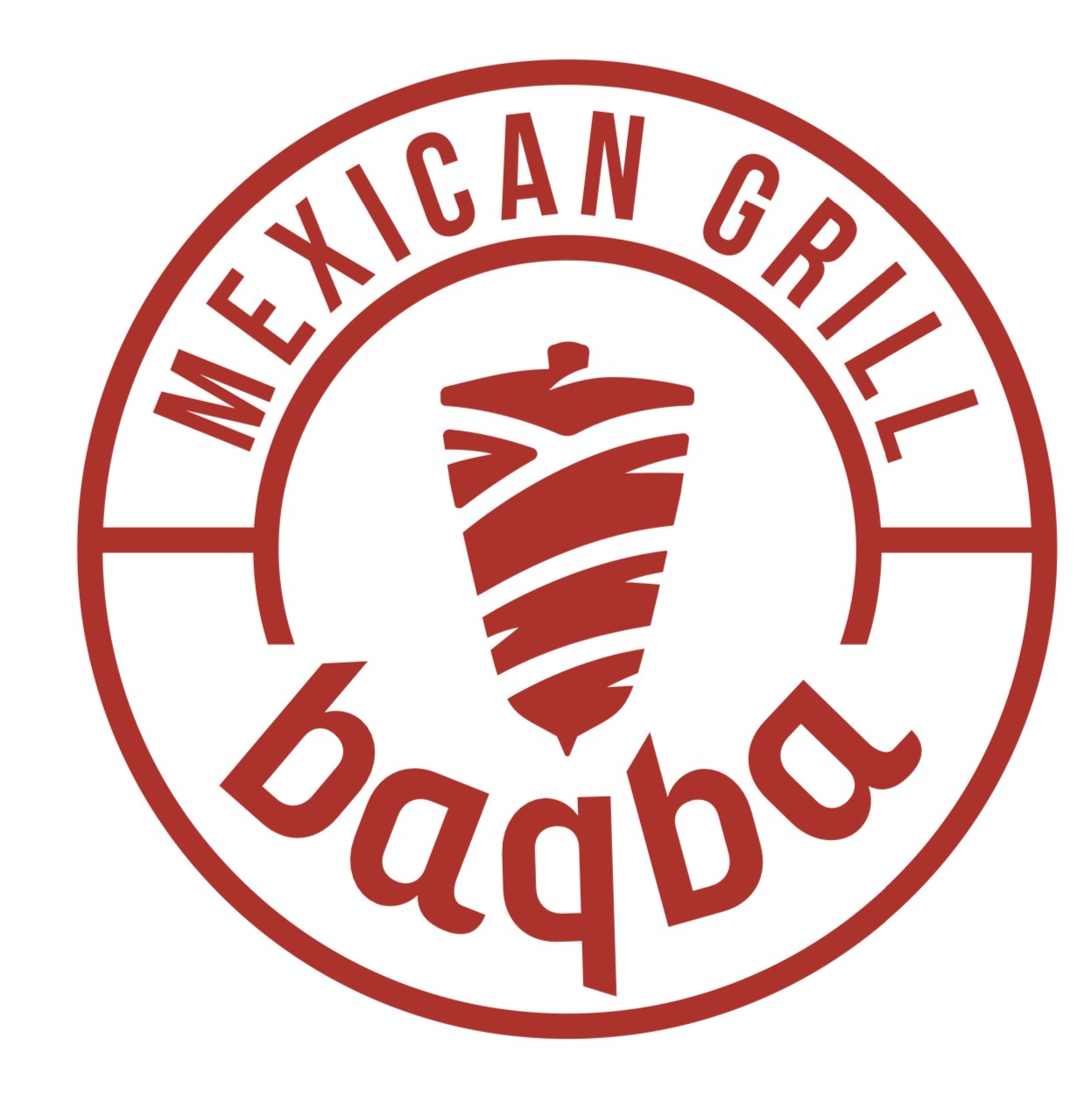 Baqba Mexican Grill - Montclair 4288 Holt Boulevard Unit J - (Salad ...