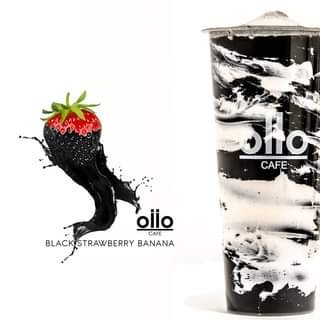 OIIO Cafe 162 North Glassell Street Suite A | Toast