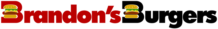 Brandon's Burgers - Order Online
