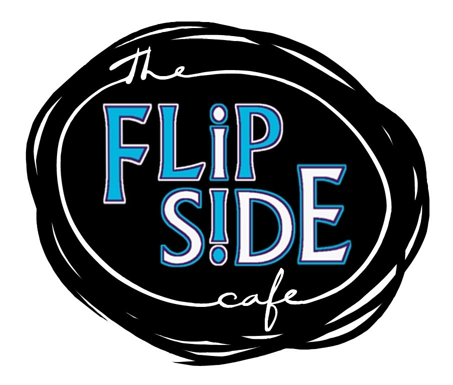 The Flipside Cafe 3150 US-21, Suite 112 - Teres Major Steak Frites