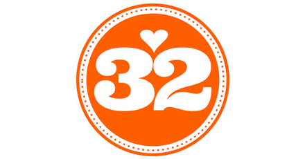 32 Shea 10626 N 32nd St