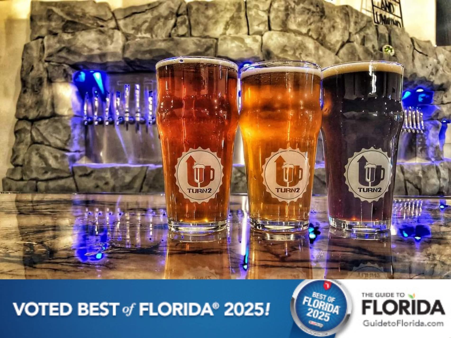 4496 Tanglewood Drive - 42 Capy Snacks: Fruit Punch