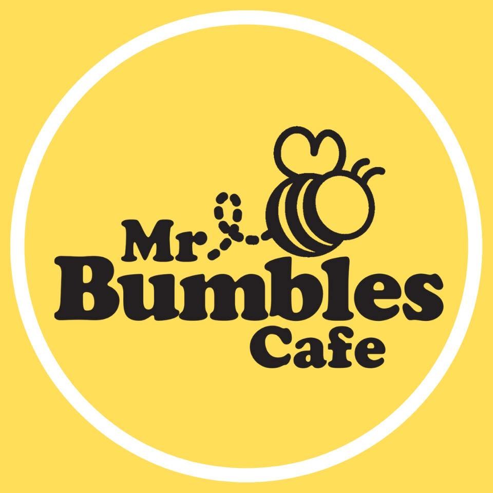 263 New Scotland Avenue - Lemonade