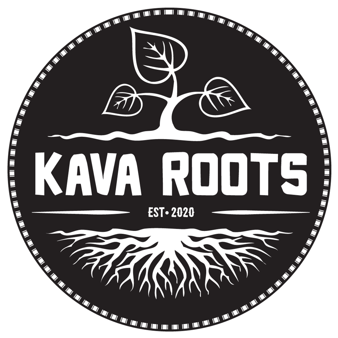 Kava Roots - Billings - Mitra 9 6Pack Kava