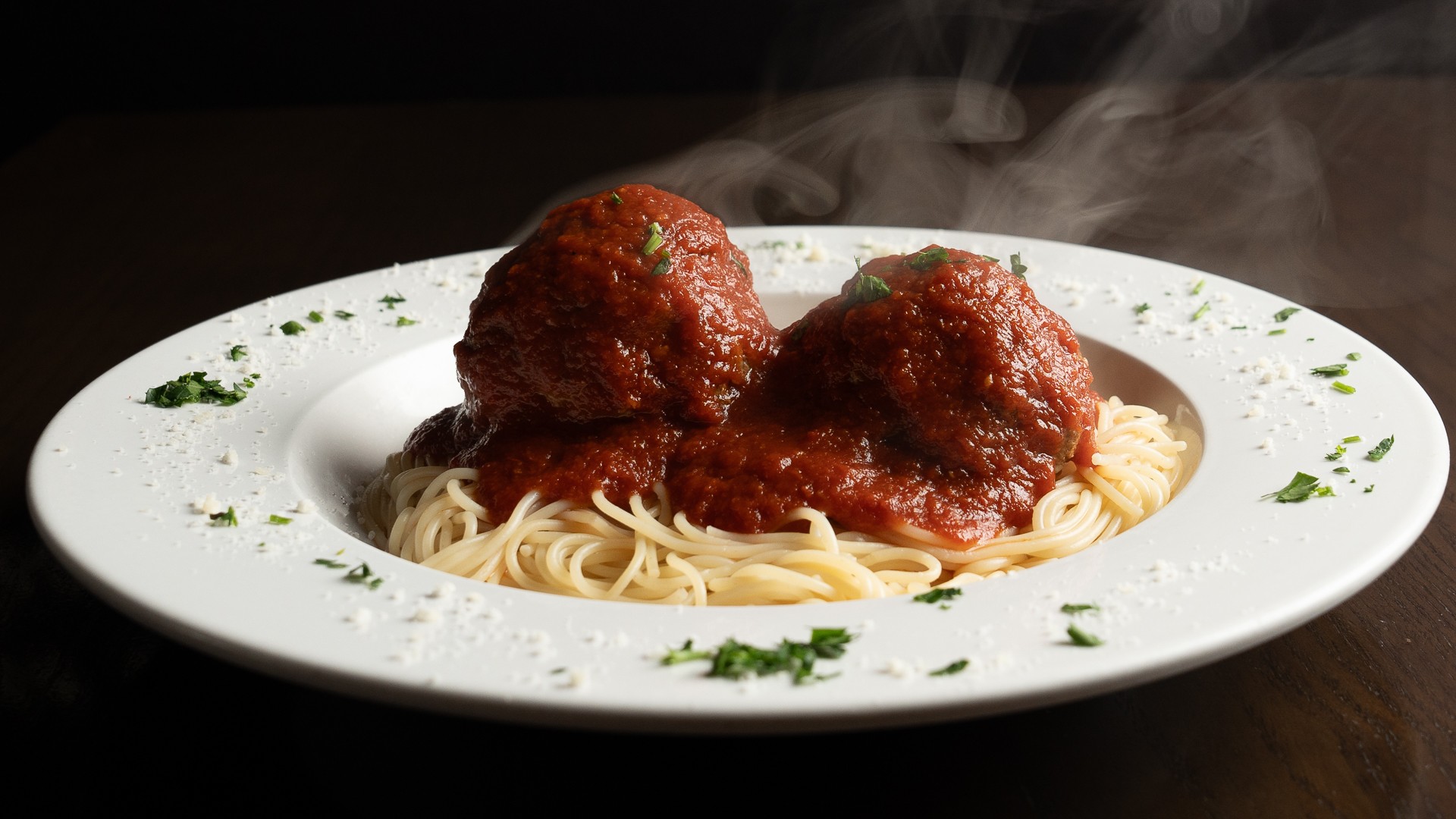 Sweet Basil Italiano | Toast