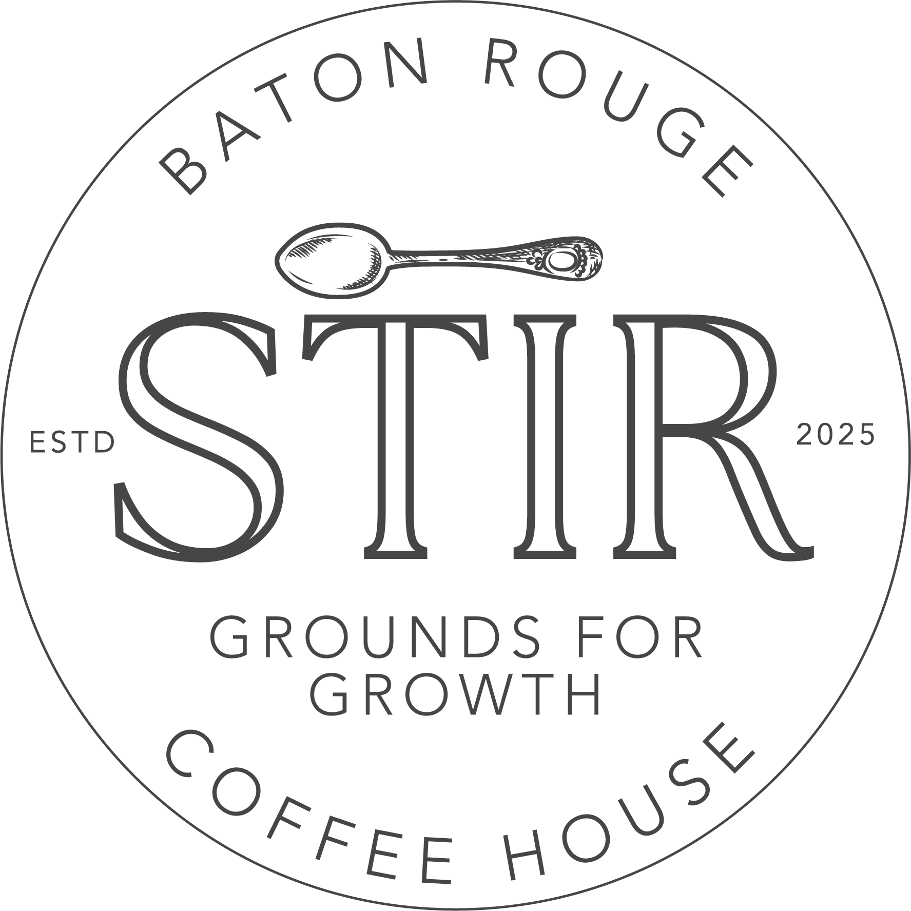 15405 Airline Highway Suite 3 - Nitro Cold Brew