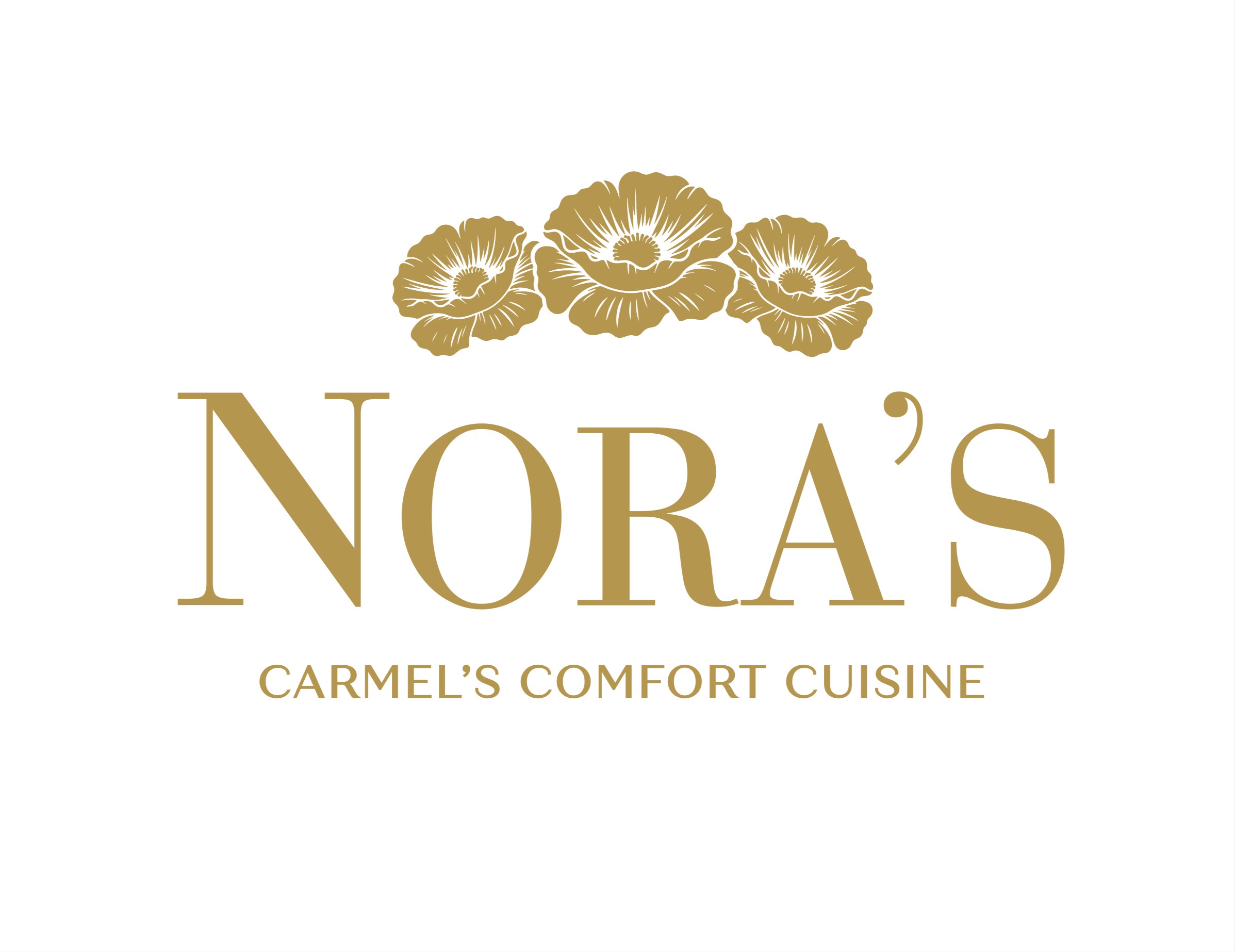 Nora's San carlos st between ocean ave and 7th st | Toast