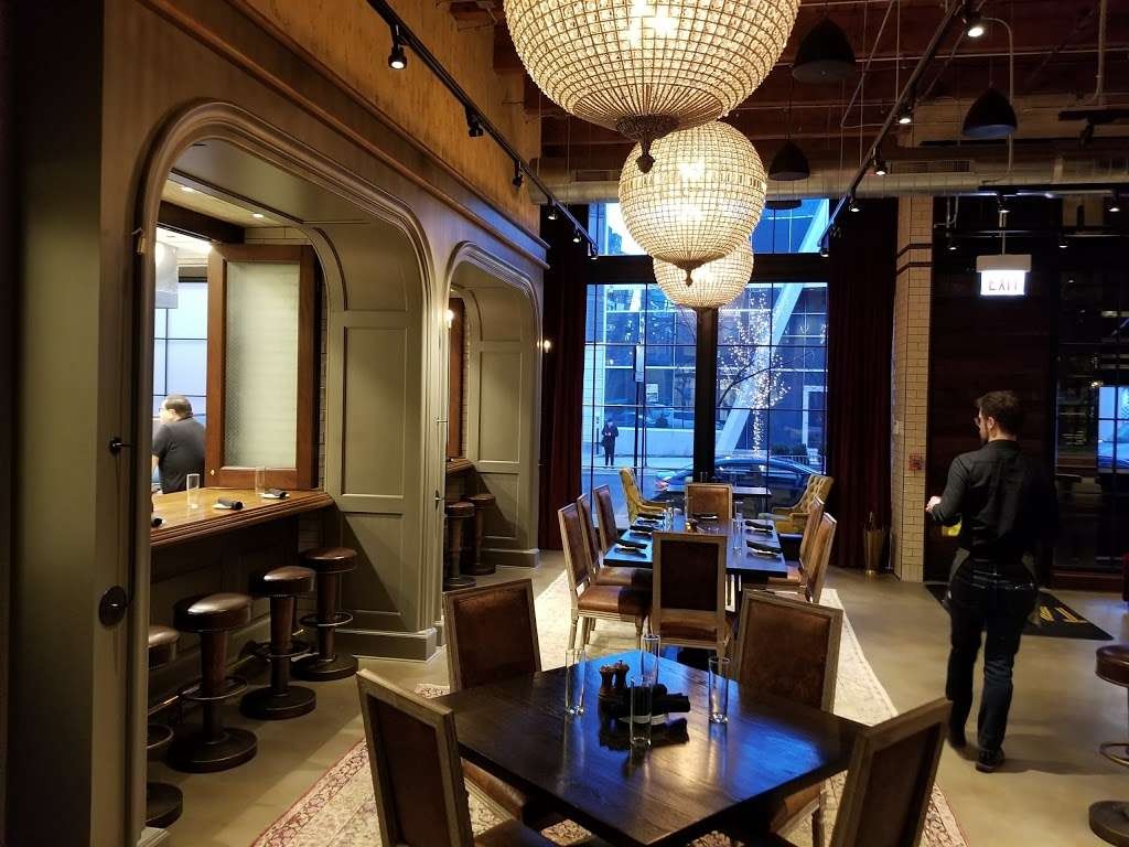 Taste 222 - Order Online