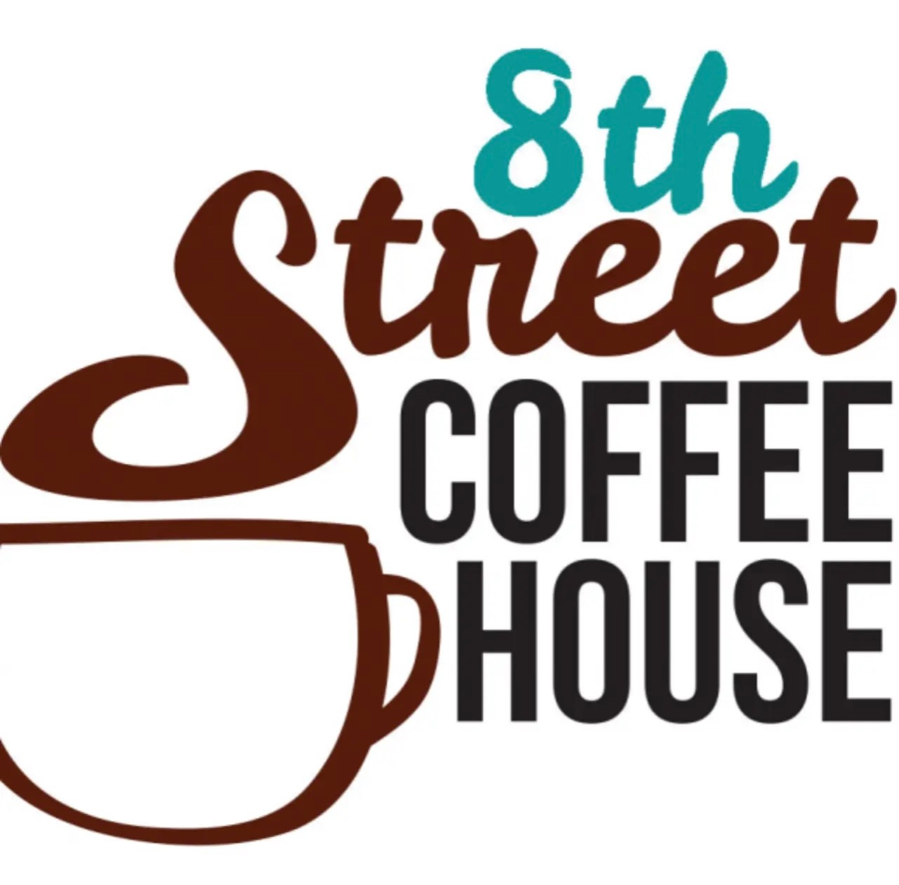 901 8th St - Chicken Bacon Ranch