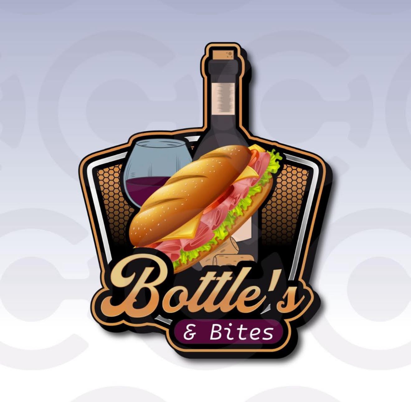 Bottles and Bites 1799 Union Street | Toast