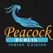Peacock Indian Cuisine - Dublin 6608 Dublin Blvd - Star Combo (Idly ...