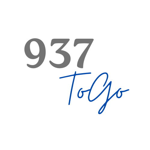 937-951-2737 - Order Online