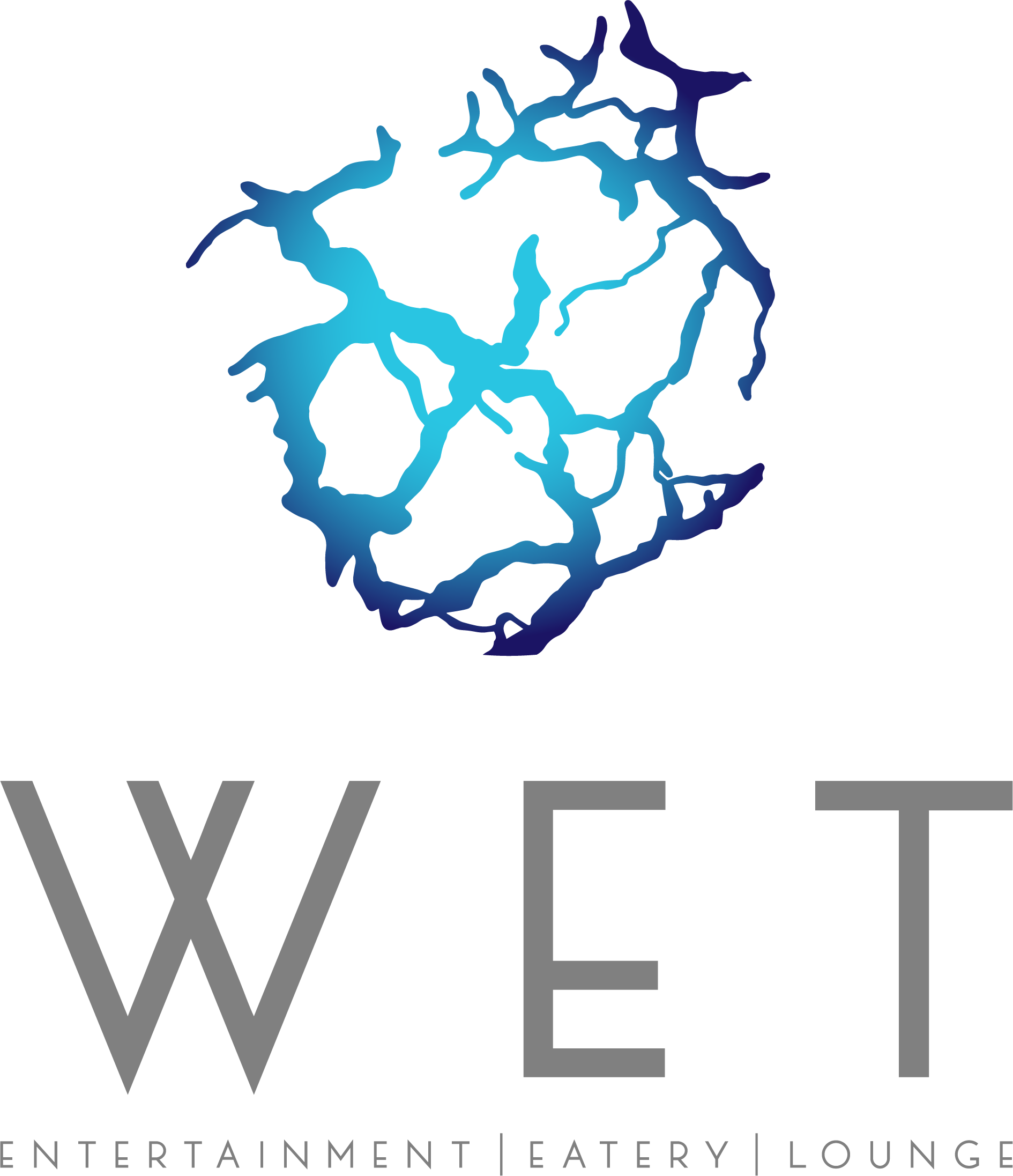 Wet Miami 1110 S MIAMI AVE - Nickel & Nickel Quicksilver