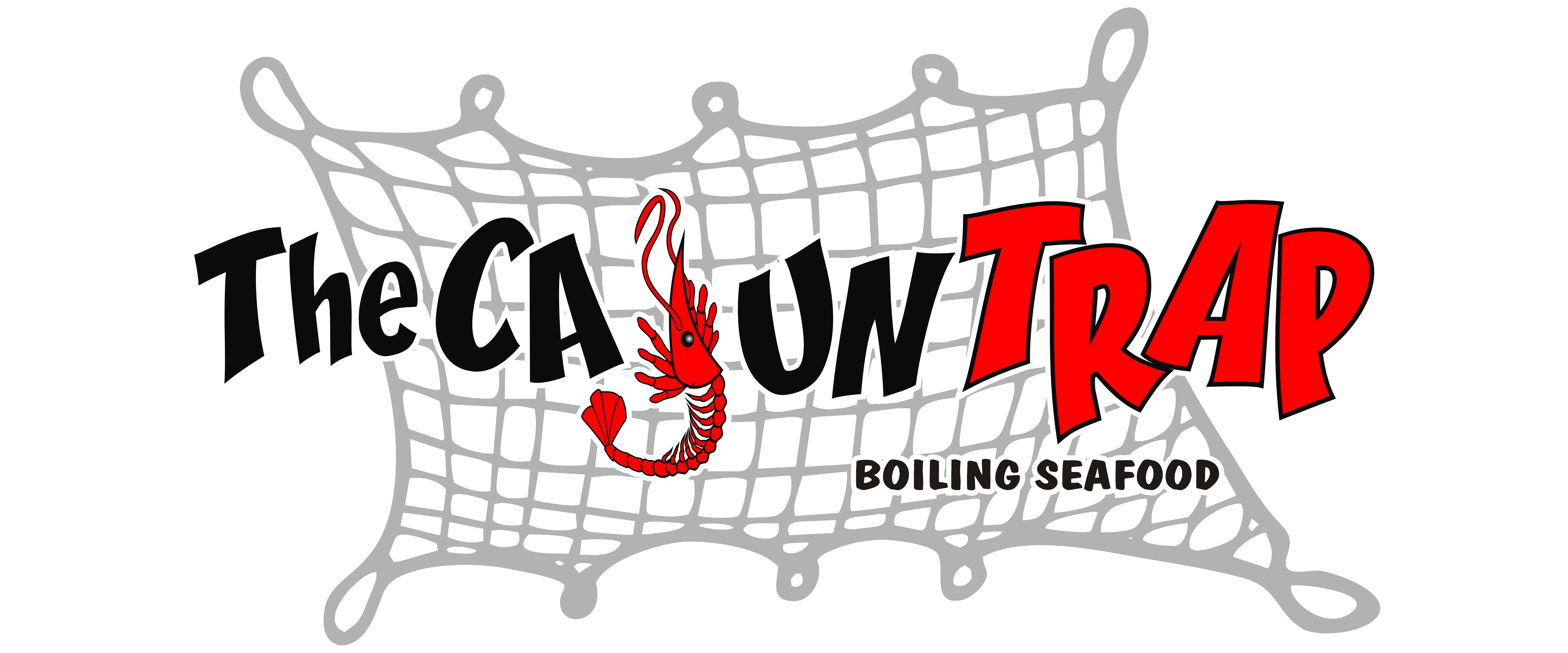 40365 Murrieta Hot Springs Road - Prepare your TRAP