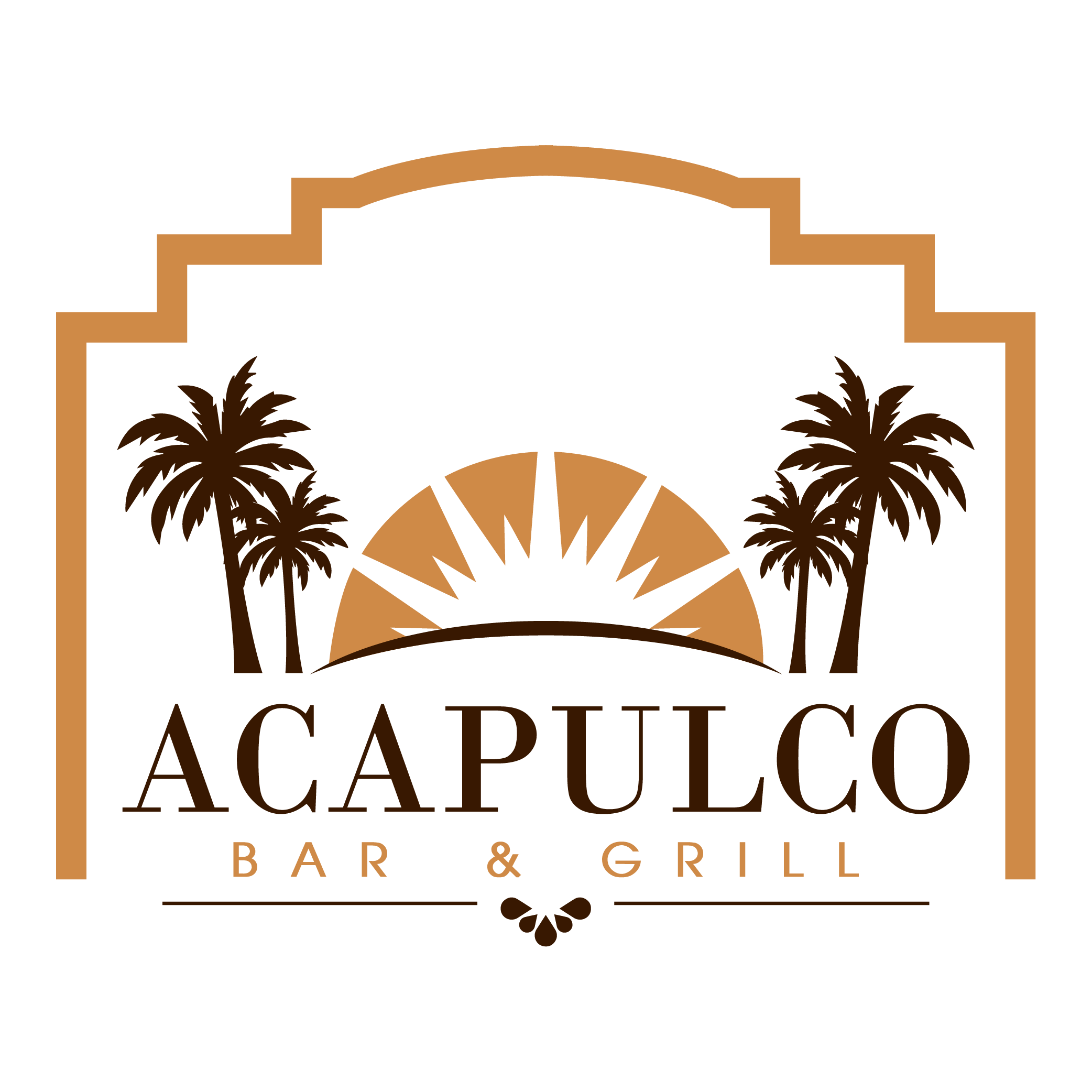 Acapulco Bar and Grill - Saratoga 6602 Saratoga Blvd | Toast