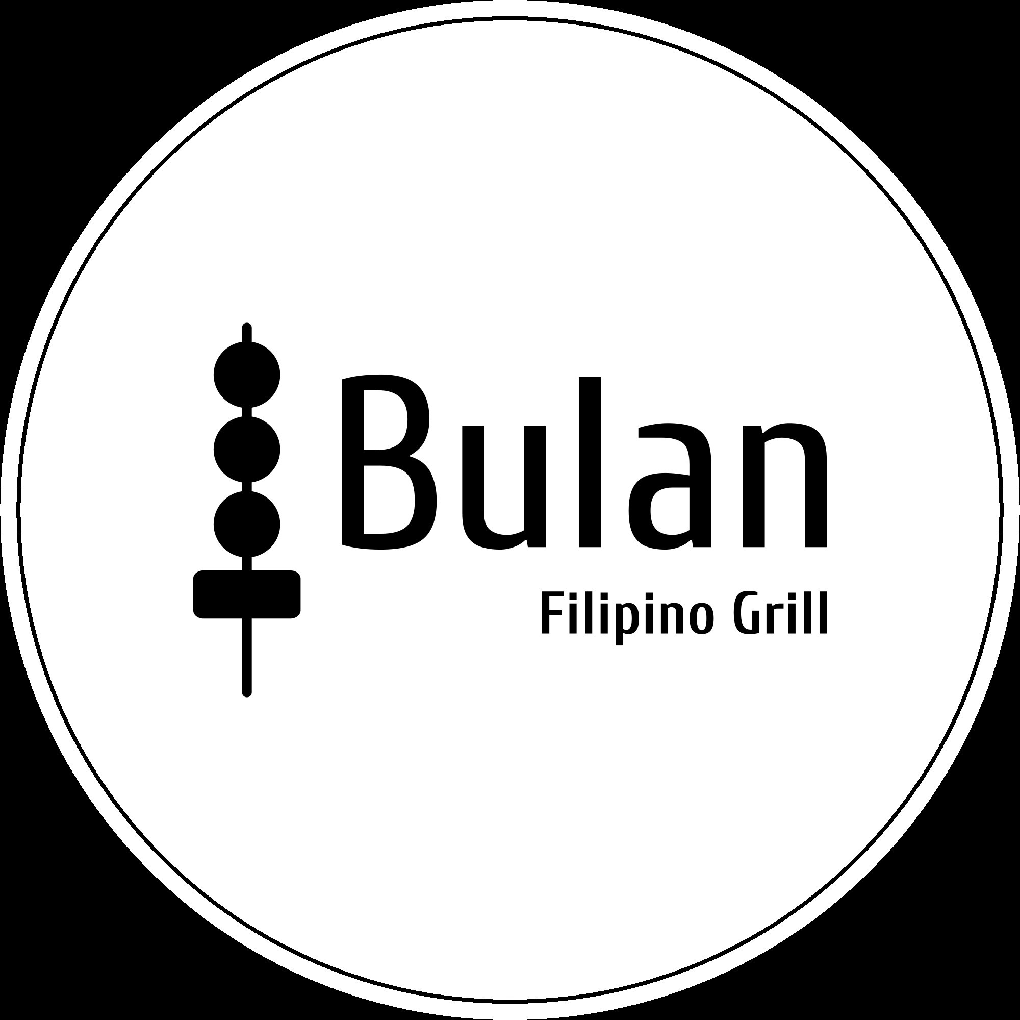 Bulan Filipino Grill