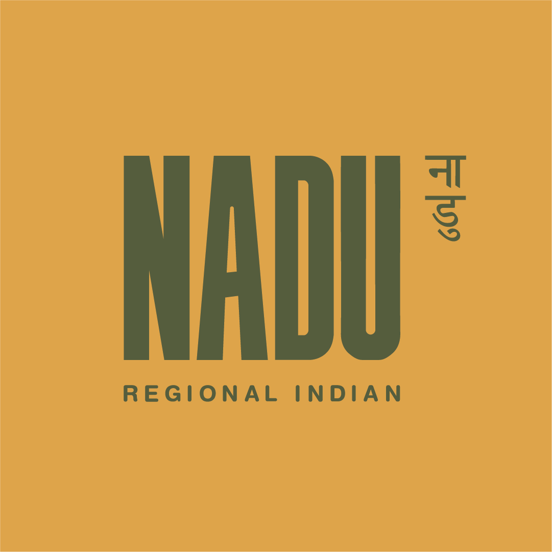 Nadu Chicago 2518 N LINCOLN AVE - + Supplement - Fish