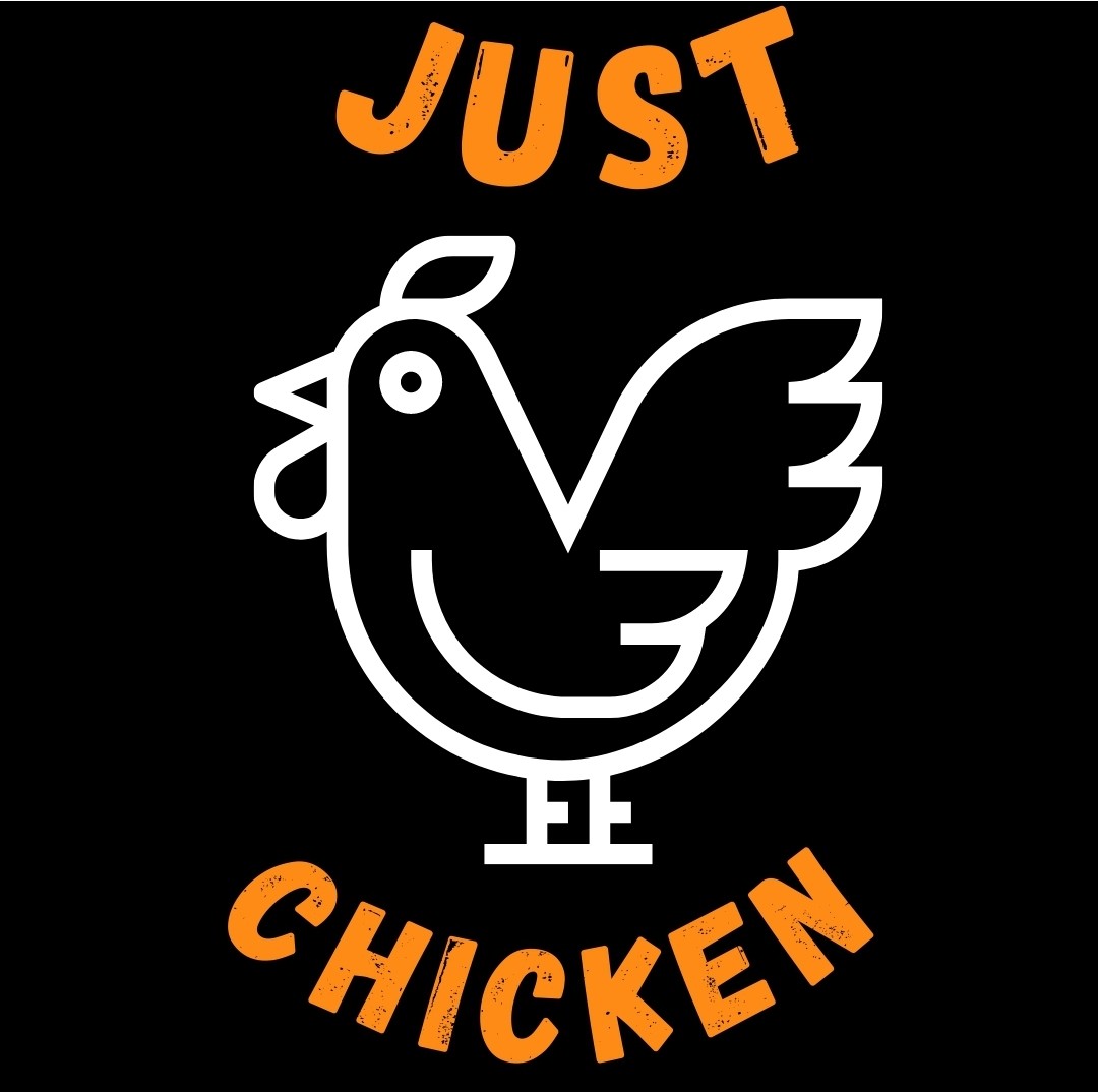 Just Chicken The Little Grand Market - Just-Heat