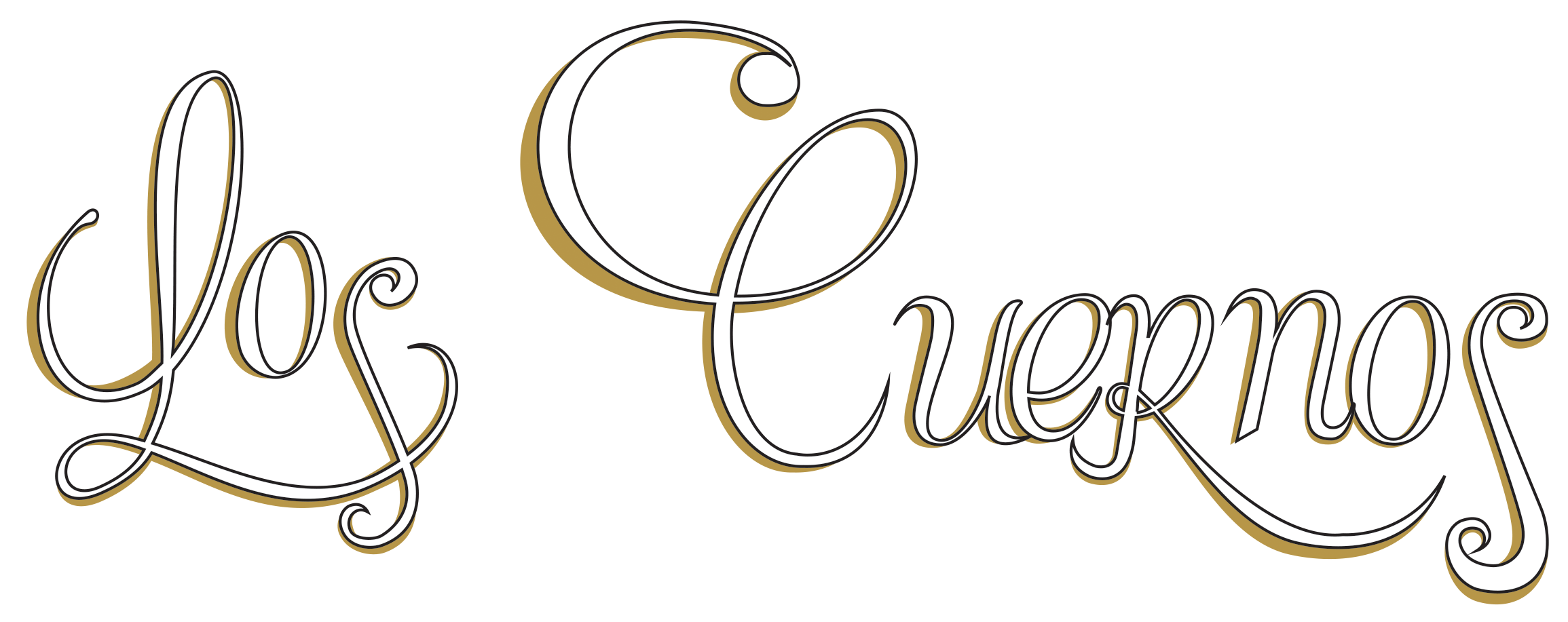 Los Cuernos Mexican Restaurant & Cantina 499 Washington Boulevard