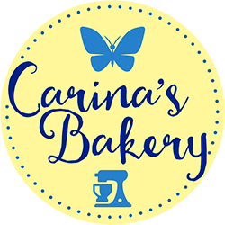 4725 SW Lombard Ave, Suite 108 - Fresh Bread of the Day