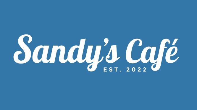Sandy's Cafe 2030 Route 88