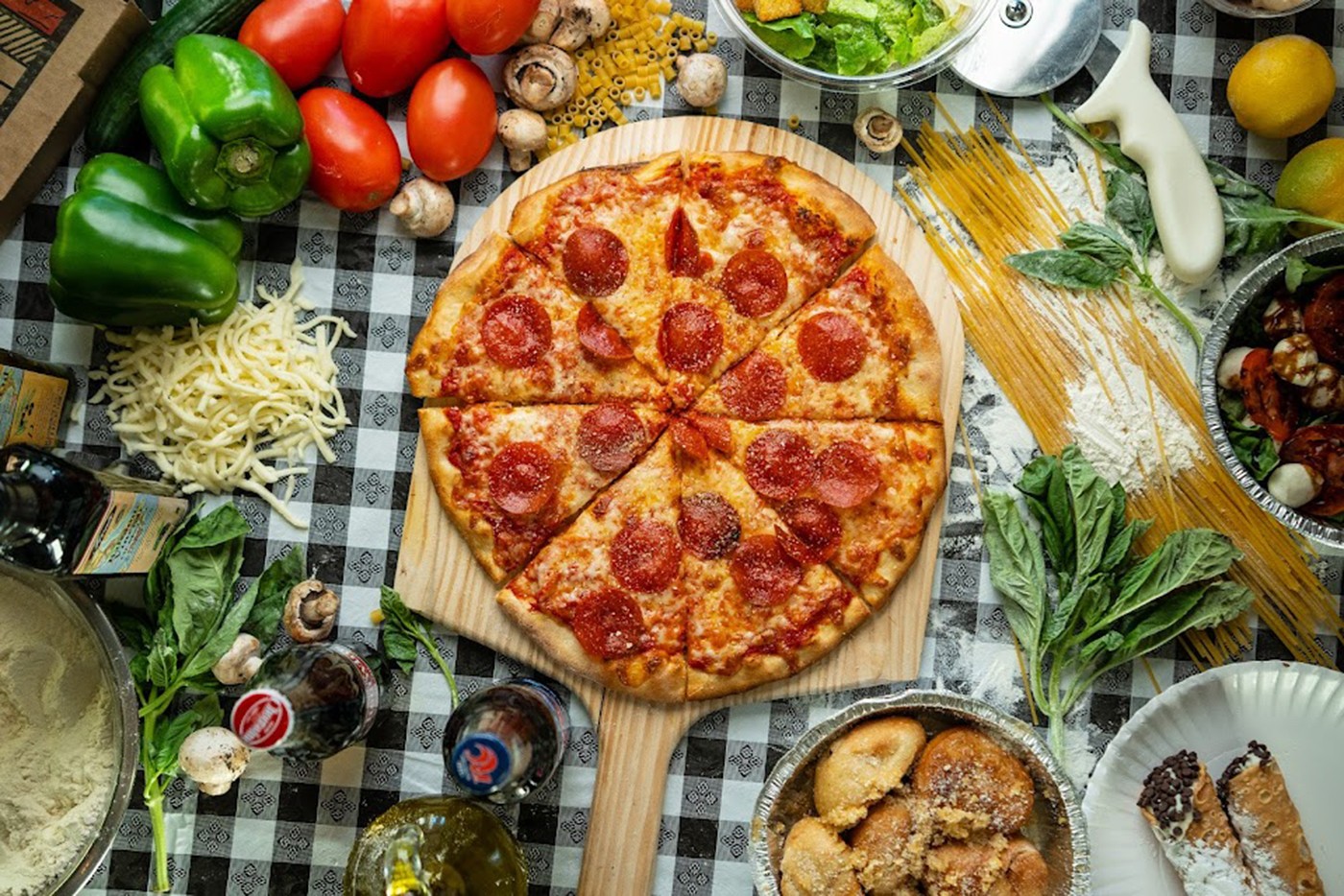 restaurant-profile-page-wrapper.page-title