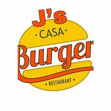 Order Online
