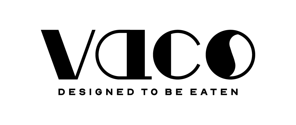 VACO HOUSE 4215 Avenue H | Toast
