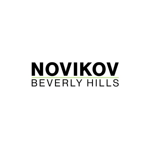 Novikov Beverly Hills 257 North Canon Drive - Beaujolais Nouveau festival