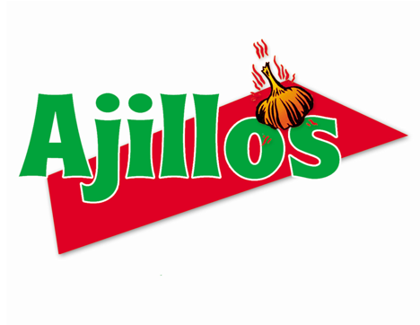 Ajillos Restaurant 611 East De La Rosa Street
