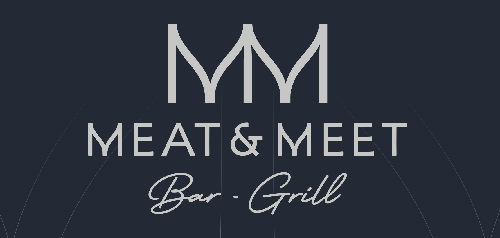 Meet & Meat | Toast