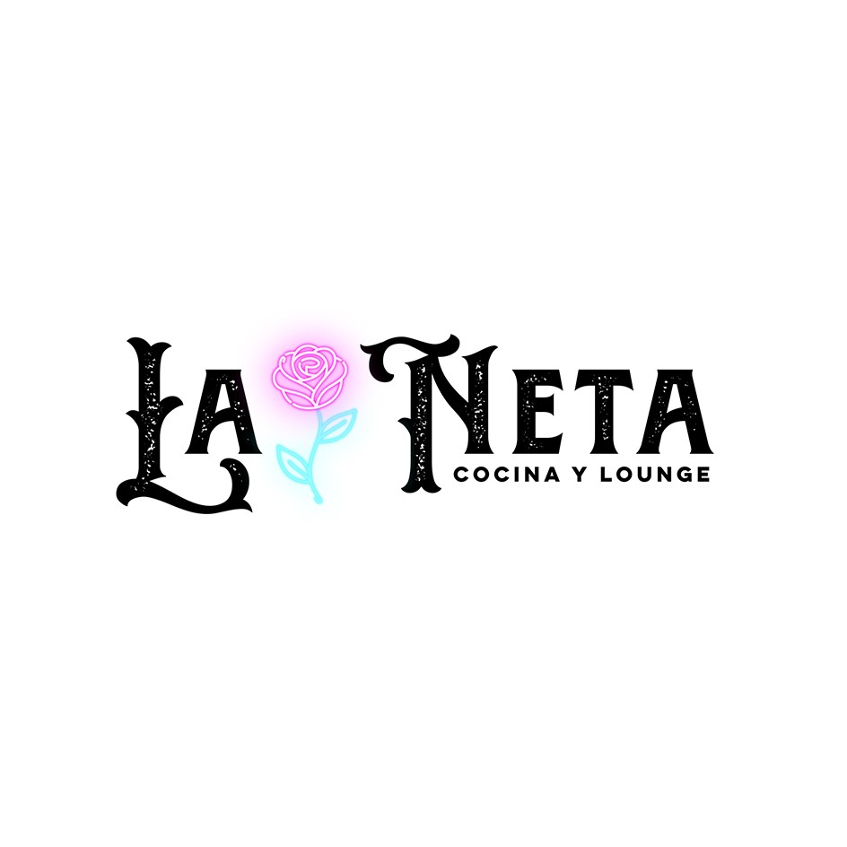 La Neta Cocina y Lounge 1770 festival Plaza Dr suite 200