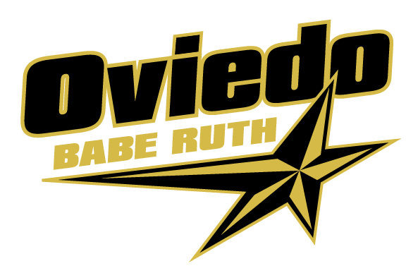 Oviedo Babe Ruth 1251 E Broadway St