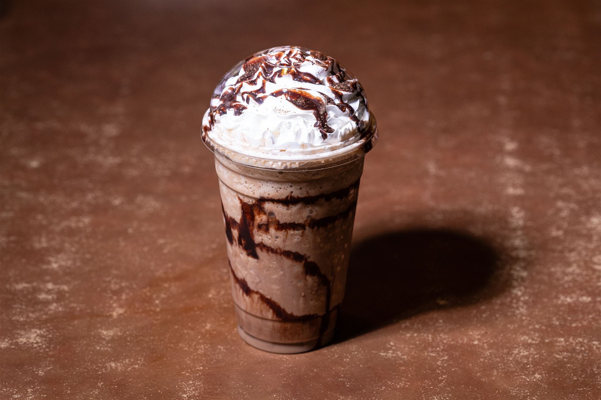 Cafe Java Round Rock 2051 Gattis School Rd