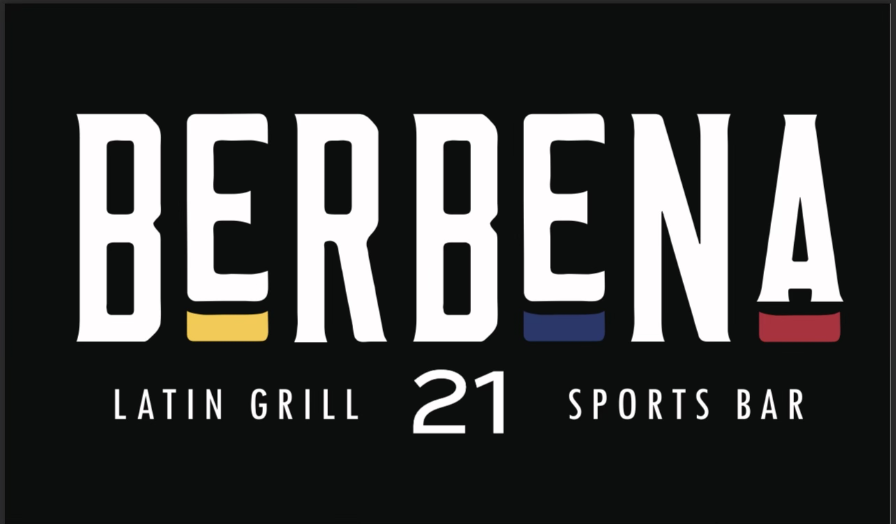 267 Main Street - Hawaian Hot dog