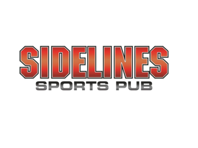 Sidelines Sports Pub 9283 E US Hwy 36
