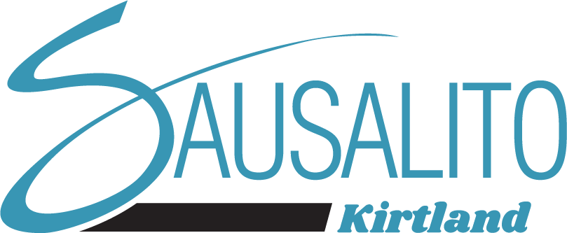 Sausalito - Kirtland 9270 Chillicothe Rd - Paneer tikka masala