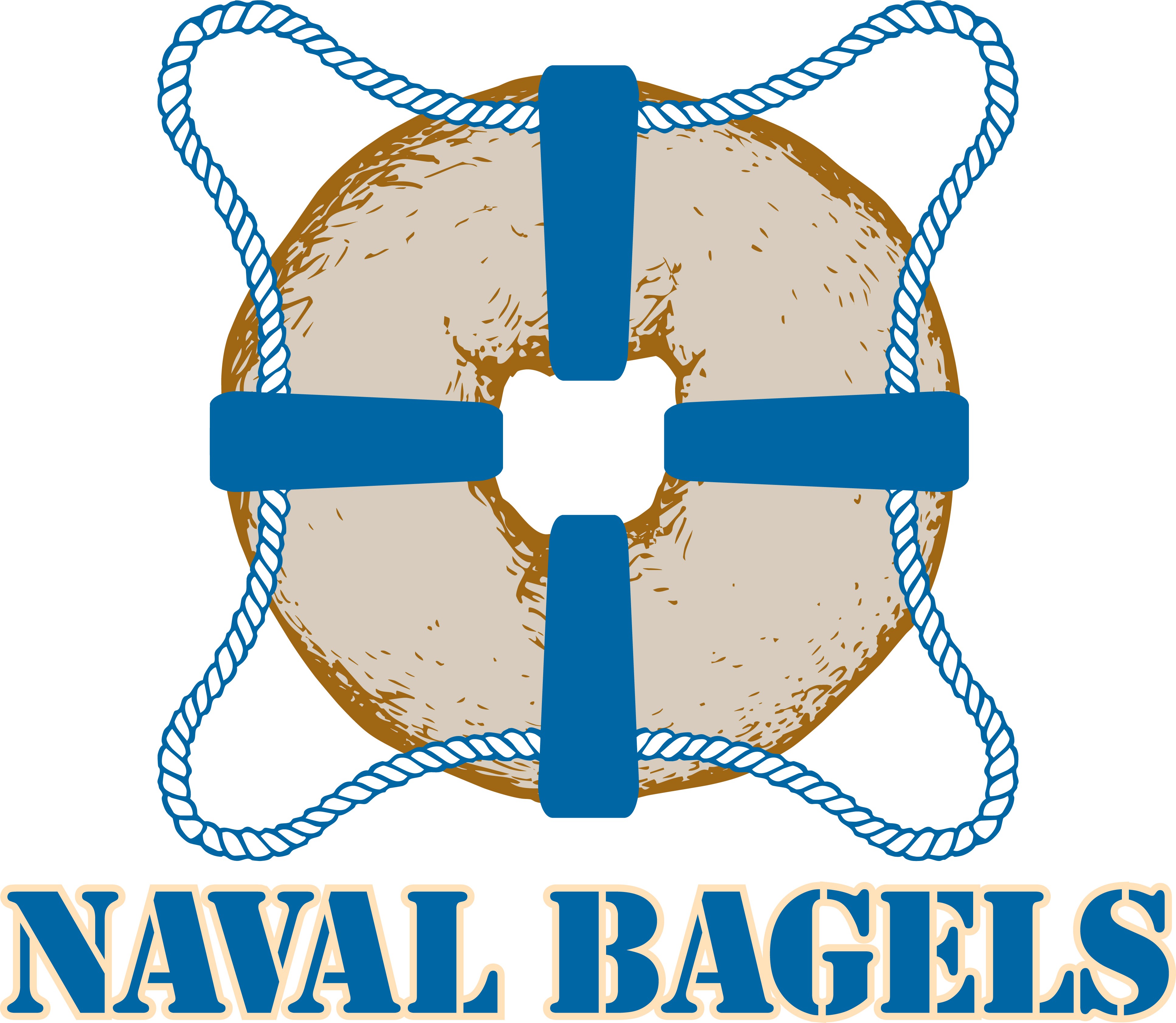Naval Bagels - Edgewater 3139 Solomons Island Road | Toast