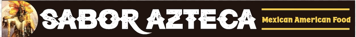 Sabor Azteca | Toast