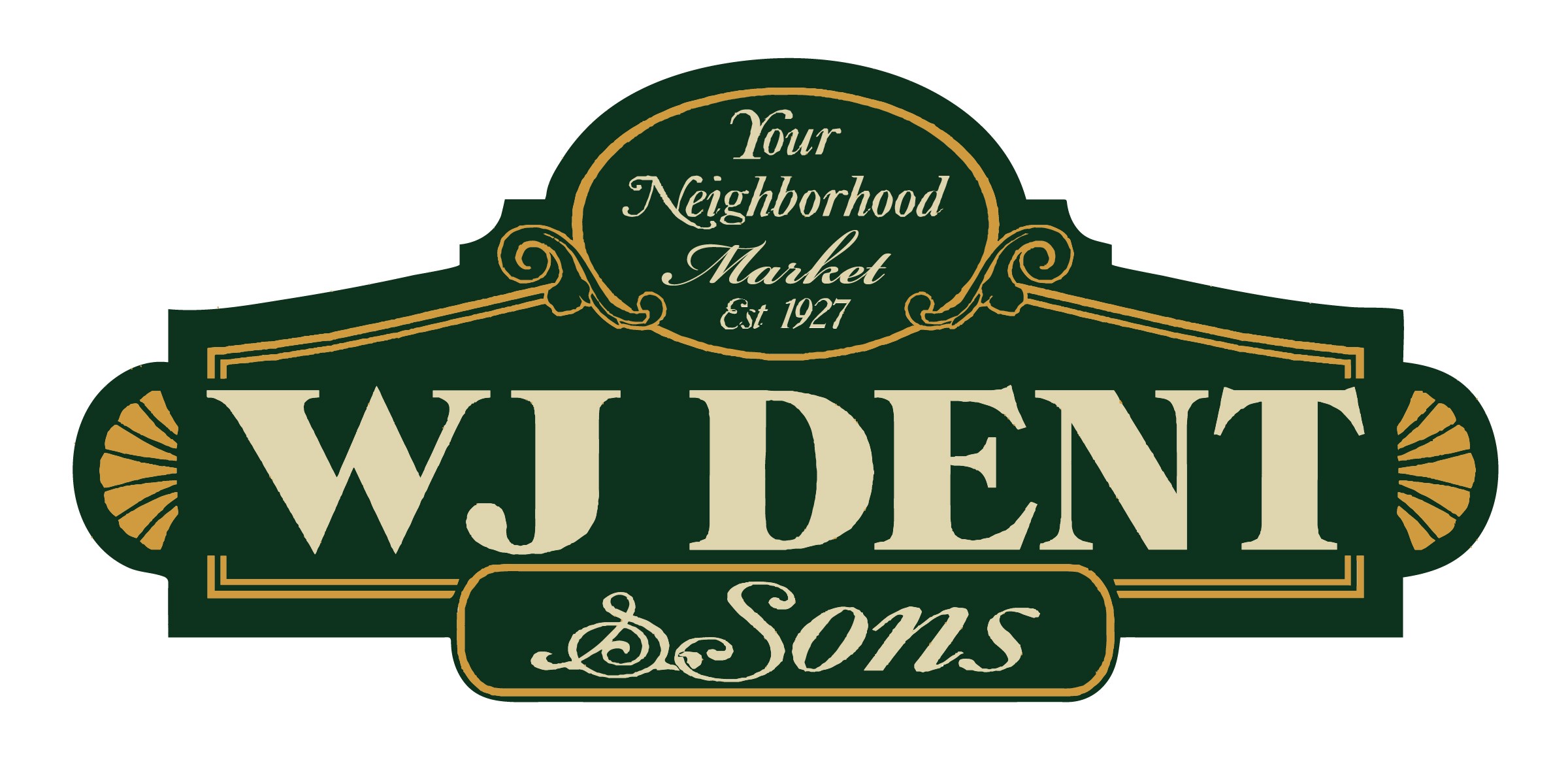 Chief's - Your Neighborhood Bar - Shrimp and Scallops Manicotti