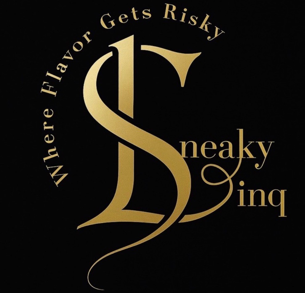 2900 North Mesa Street Suite A - Don Julio Repo