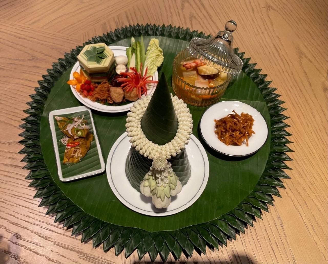 SOHO Bellingham 202 East Holly Street Suite 101 | Toast