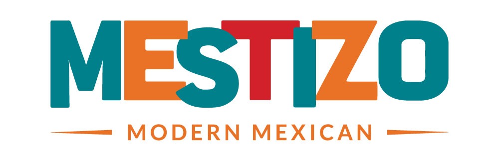 Mestizo Modern Mexican 10 Broad Canal Way Cambridge - Salmon con Mole Verde