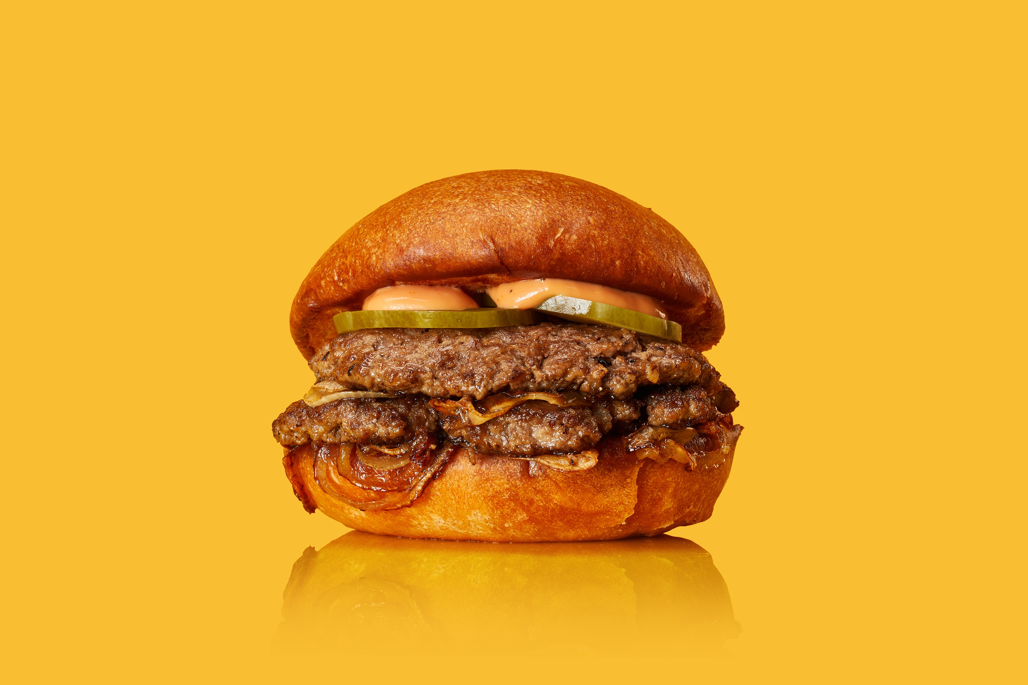 Home Frite - White Plains White Plains | Toast