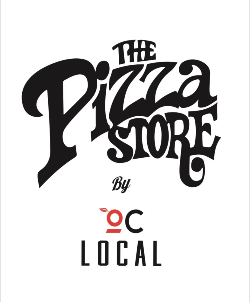 The Pizza Store - Meatball App