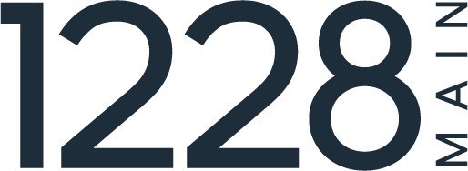 1228 Main