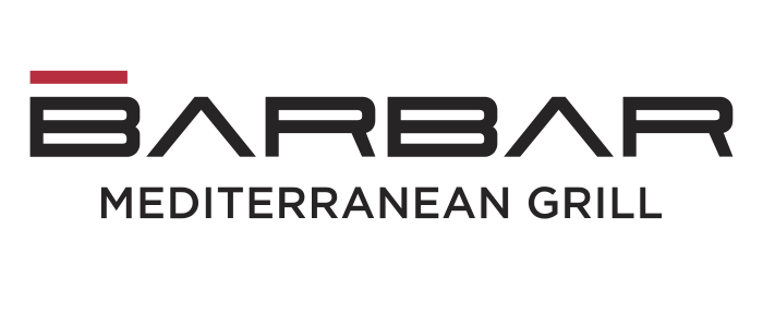 Barbar Mediterranean grill 7917 Westheimer Rd - Beef Shawarma Plate