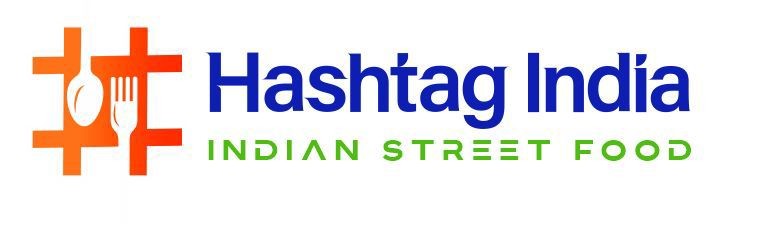 Hashtag India 1102 W Lyndon B Johnson Fwy