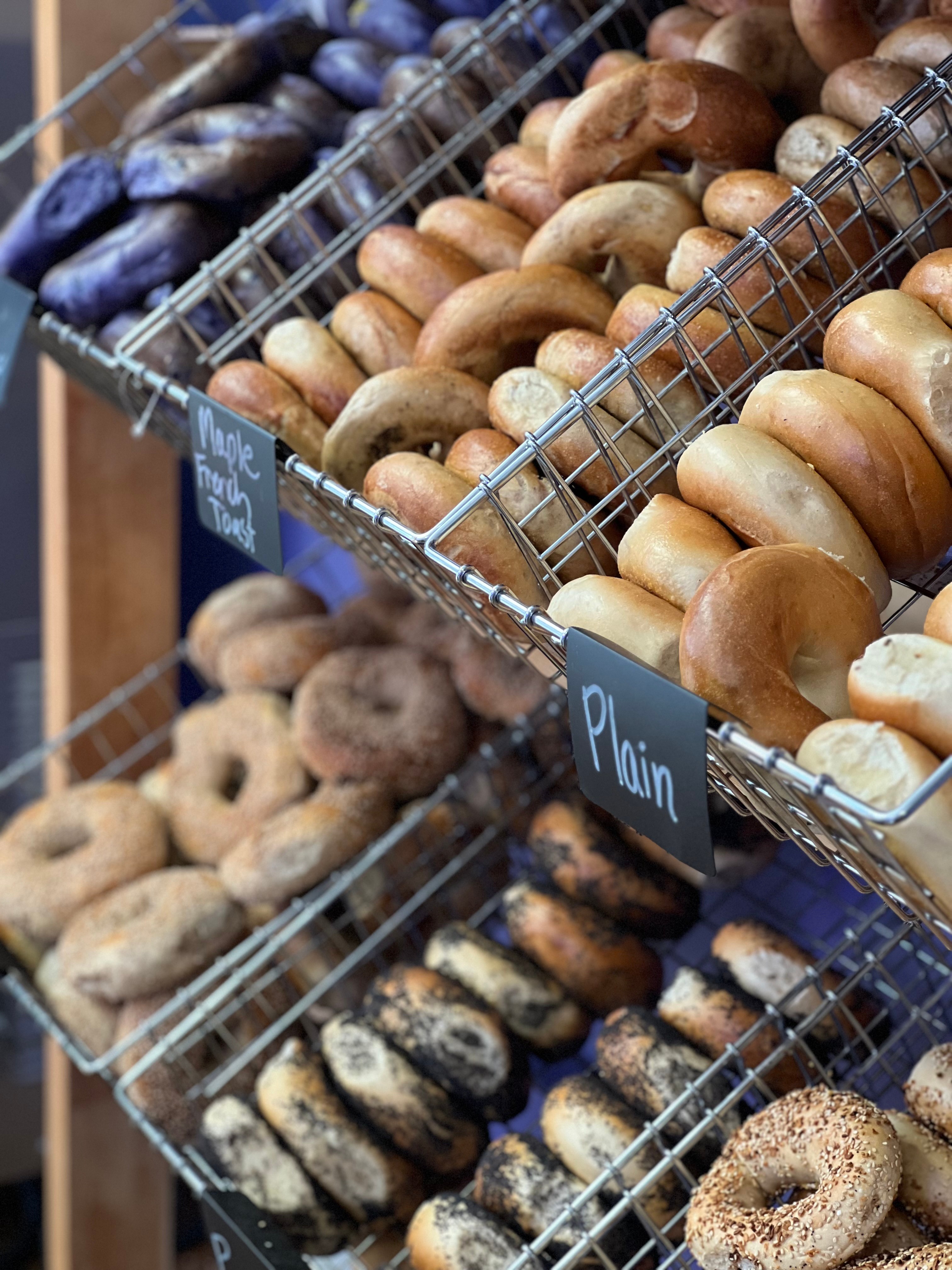 Upstate Cookie Shack 474 N Greenbush Rd | Toast