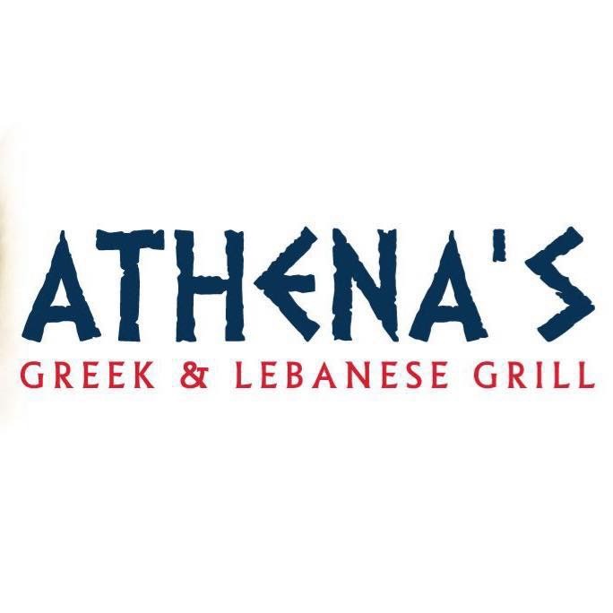 Athena Greek & Lebanese Grill - 6030 Line Ave | Toast